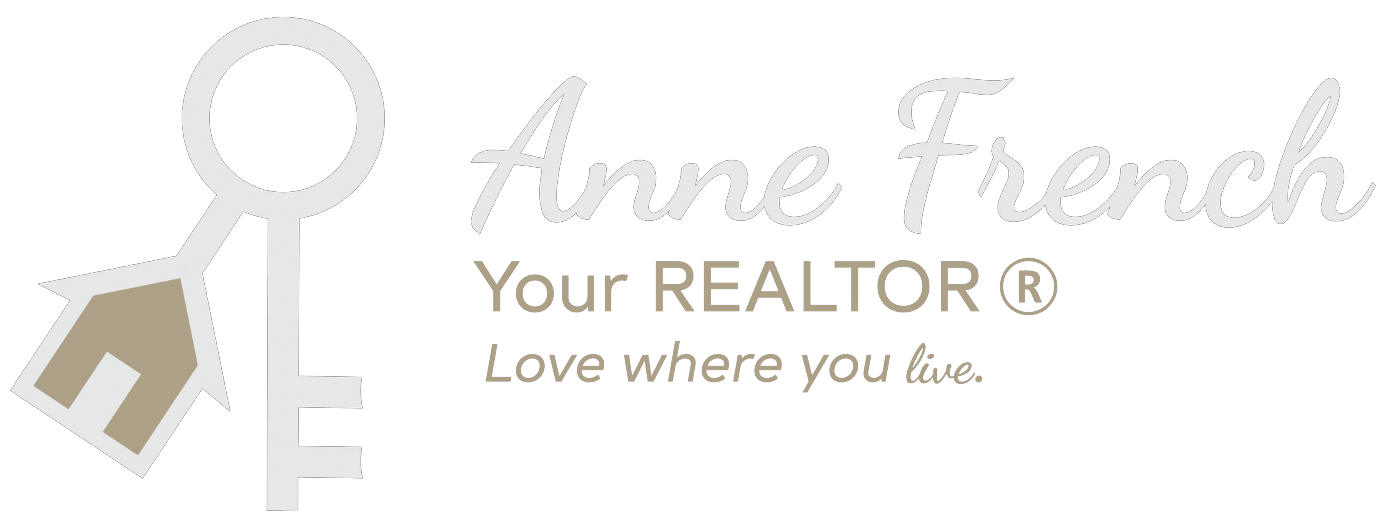 Lock ‘N Key Realty