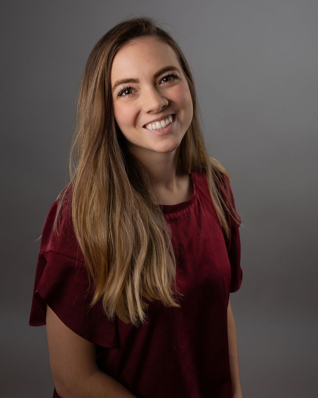 Anne French - Lock ‘N Key Realty